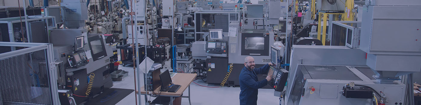 header-1400x350-monogram-site-01 | Allfast Fastening Systems