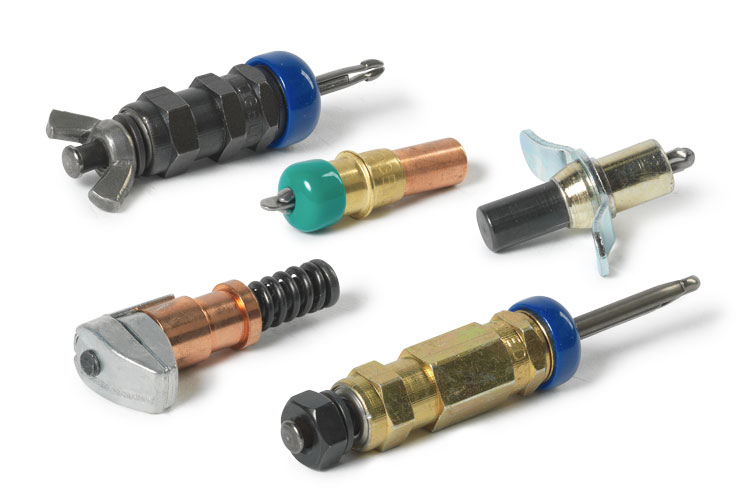 product-wedge-lock-fasteners | Allfast Fastening Systems