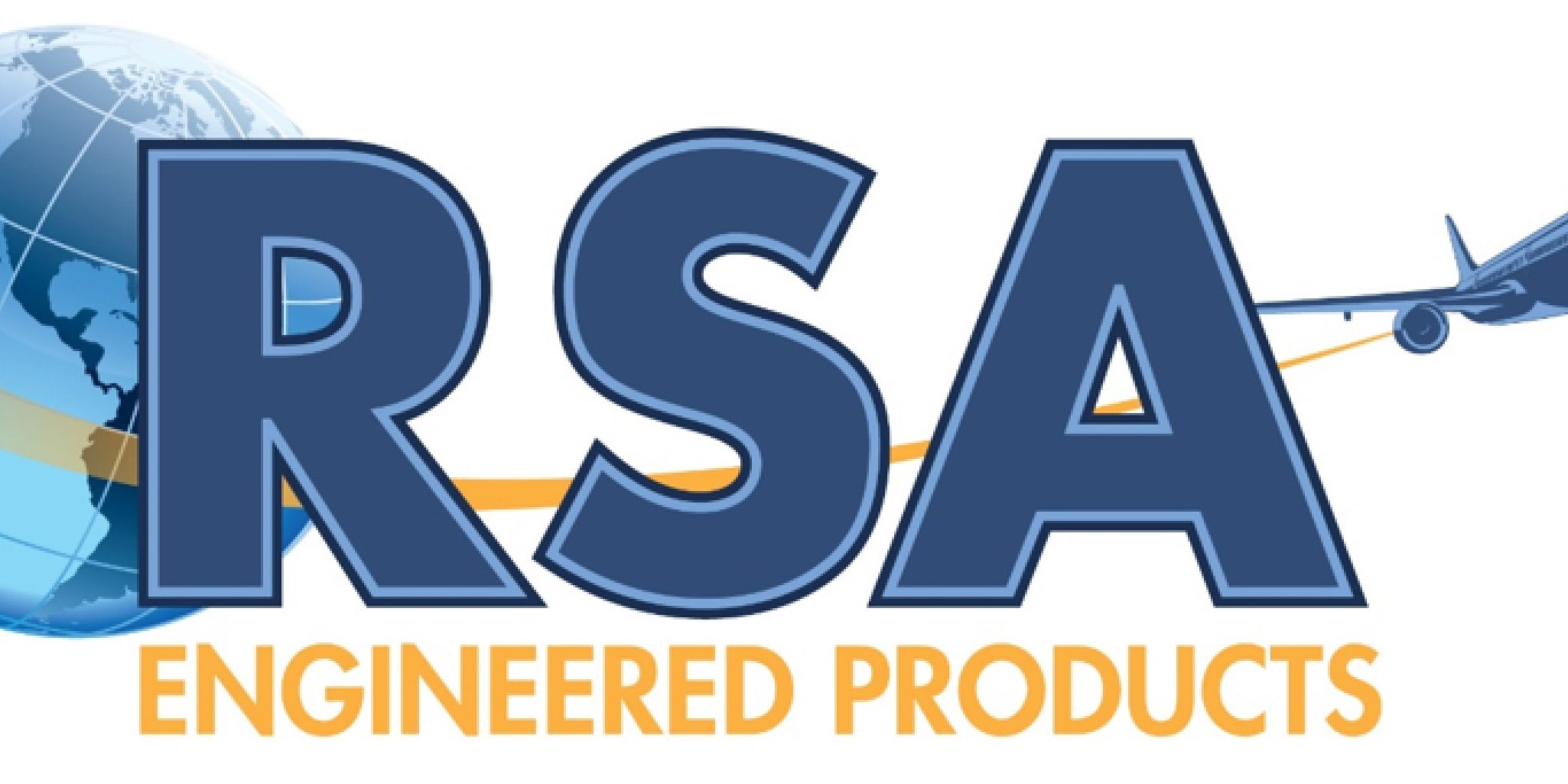 TRIMAS CLOSES ON ACQUISITION OF RSA ENGINEERED PRODUCTS | Allfast Fastening Systems