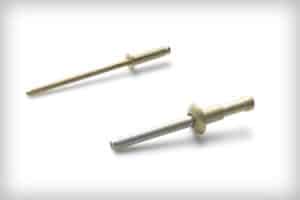 Products > Blind Rivets - Allfast Fastening Systems