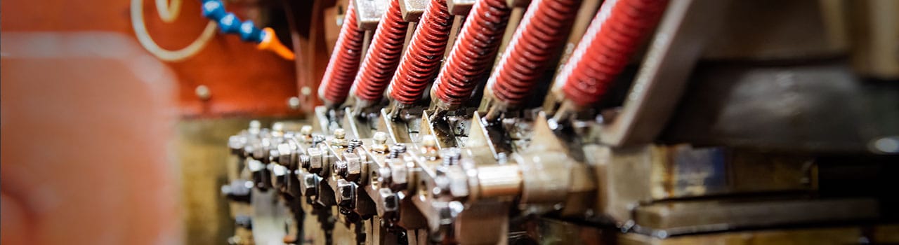 Allfast Fastening Systems