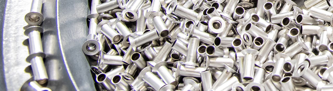 Allfast Fastening Systems