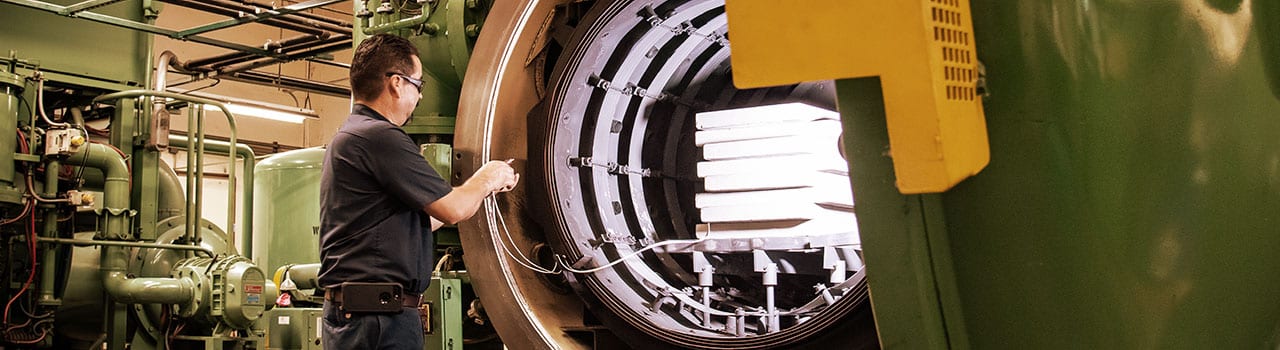 Allfast Fastening Systems