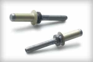 Products > Blind Bolts - Allfast Fastening Systems