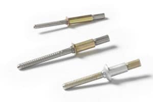 Products > Blind Rivets - Allfast Fastening Systems