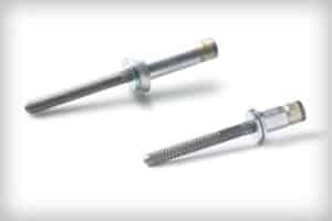 Products > Blind Rivets - Allfast Fastening Systems