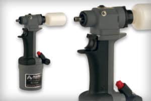 Installation Tooling - Allfast Fastening Systems