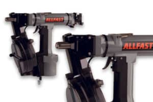 Installation Tooling - Allfast Fastening Systems