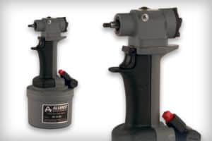Installation Tooling - Allfast Fastening Systems