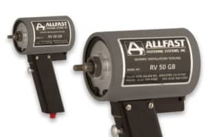 Installation Tooling - Allfast Fastening Systems