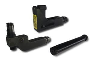 Installation Tooling - Allfast Fastening Systems