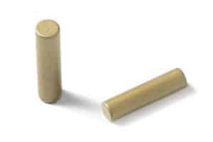 Products > Solid Rivets - Allfast Fastening Systems