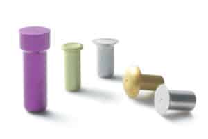 Products - Allfast Fastening Systems