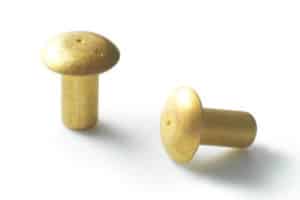 Products > Solid Rivets - Allfast Fastening Systems