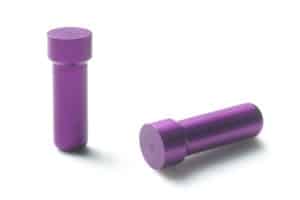 Products > Solid Rivets - Allfast Fastening Systems