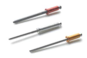 Products > Temporary Fasteners - Allfast Fastening Systems