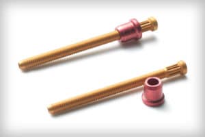 Products > Temporary Fasteners - Allfast Fastening Systems