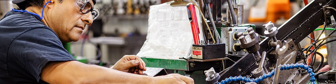 Home - Mac Fasteners