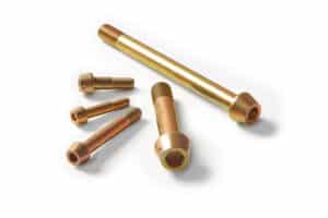 Home - Mac Fasteners