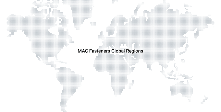 Contact - Mac Fasteners