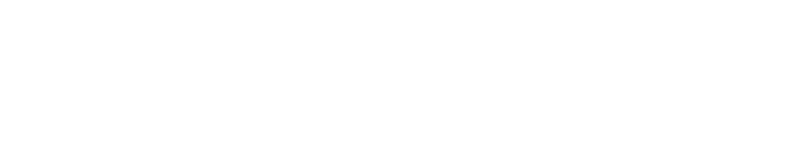 Home - Mac Fasteners