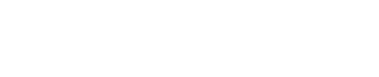 Home - Mac Fasteners