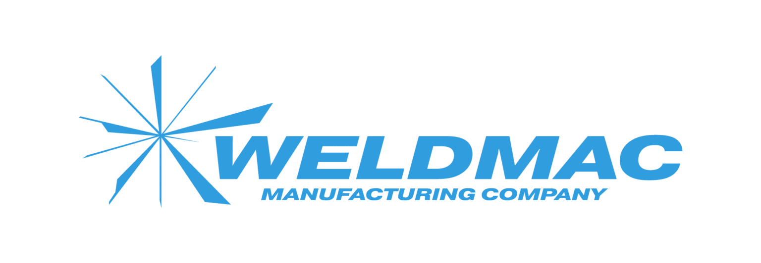 Home - Mac Fasteners