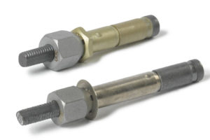 Products | Monogram Aerospace Fasteners | Monogram Fasteners