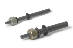 Products | Monogram Aerospace Fasteners | Monogram Fasteners