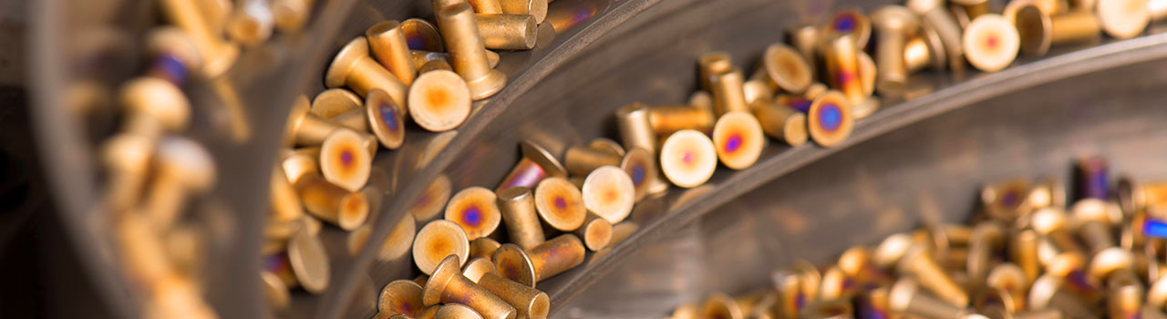 Home | Monogram Aerospace Fasteners | Monogram Aerospace