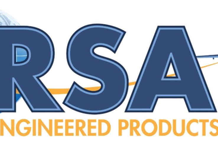 Monogram Aerospace News & Latest Posts -| Monogram Aerospace Fasteners