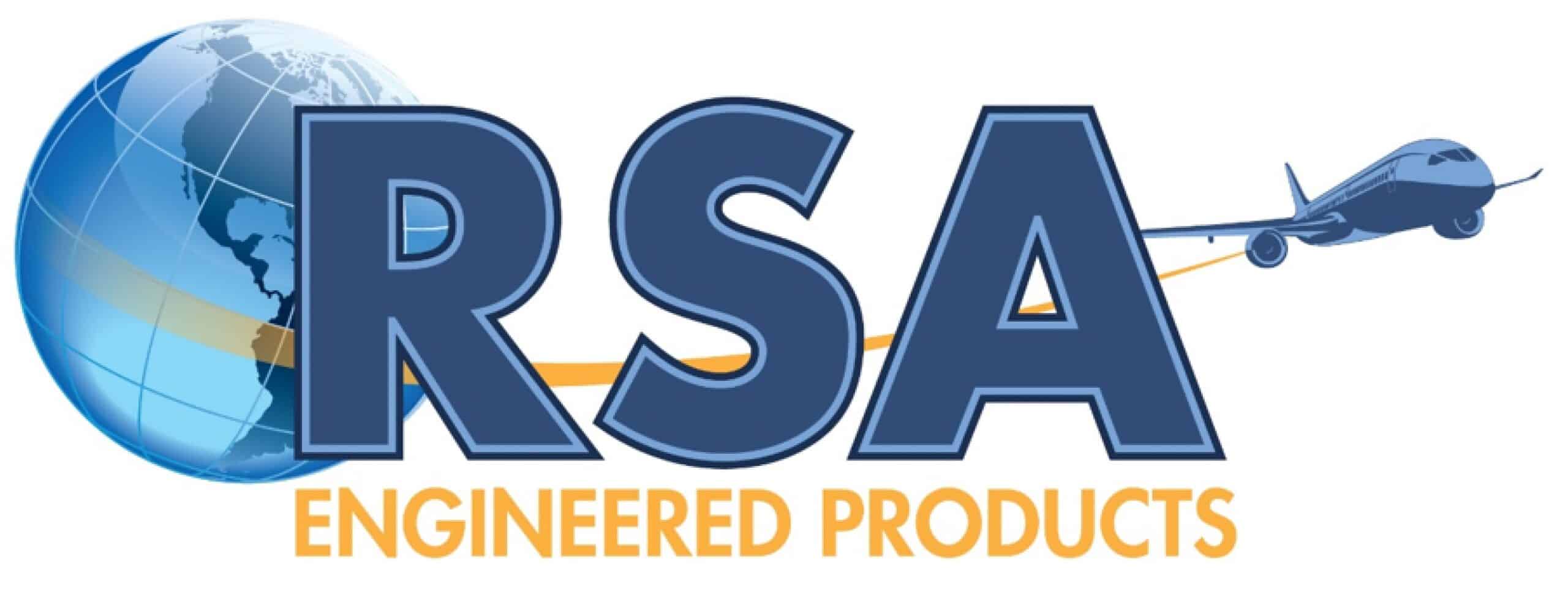 TRIMAS CLOSES ON ACQUISITION OF RSA ENGINEERED PRODUCTS | Monogram ...