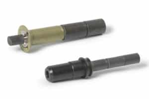 OSI-Bolt® - Monogram Aerospace Fasteners - Monogram Fasteners