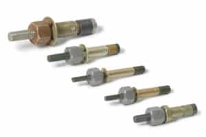 Products - Monogram Aerospace Fasteners - Monogram Fasteners