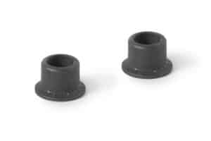 Collars - Monogram Aerospace Fasteners - Pin Fastening