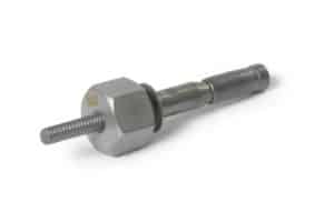 Composi-Lok® - Monogram Aerospace Fasteners - Composi Lok