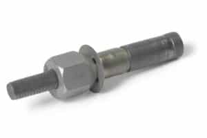 Composi-Lok® - Monogram Aerospace Fasteners - Composi Lok