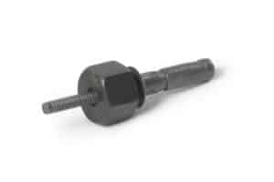 Composi-Lok® - Monogram Aerospace Fasteners - Composi Lok