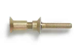 MAF Fastening System - Monogram Aerospace Fasteners