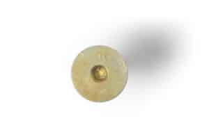 MAF Fastening System - Monogram Aerospace Fasteners