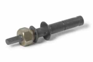 Radial-Lok® - Monogram Aerospace Fasteners - Composi Lok