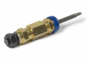 Temporary Fasteners - Monogram Aerospace Fasteners