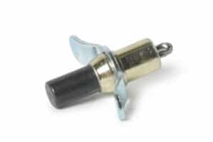 Temporary Fasteners - Monogram Aerospace Fasteners