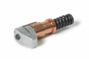 Temporary Fasteners - Monogram Aerospace Fasteners