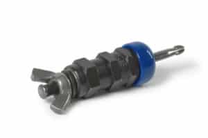 Temporary Fasteners - Monogram Aerospace Fasteners