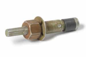 Visu-Lok® - Monogram Aerospace Fasteners - Visu Style