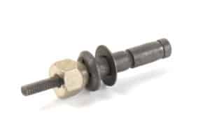 Radial-Lok® - Monogram Aerospace Fasteners - Composi Lok