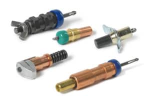 Products - Monogram Aerospace Fasteners - Monogram Fasteners