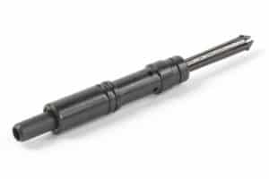 Temporary Fasteners - Monogram Aerospace Fasteners