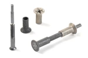 Home - Monogram Aerospace Fasteners - Monogram Aerospace